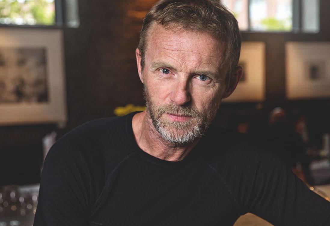 Kjente norske forfattere | forskerbasen.com